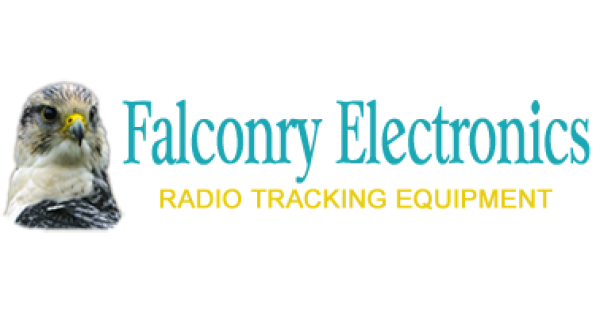Falconry Electronics